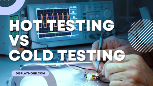 Laptop Desktop Motherboard repairing