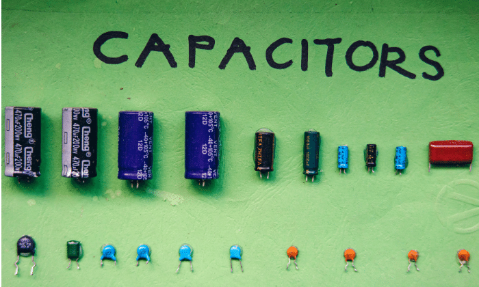 Laptop Adapter Charger Repair - DisplayMonk