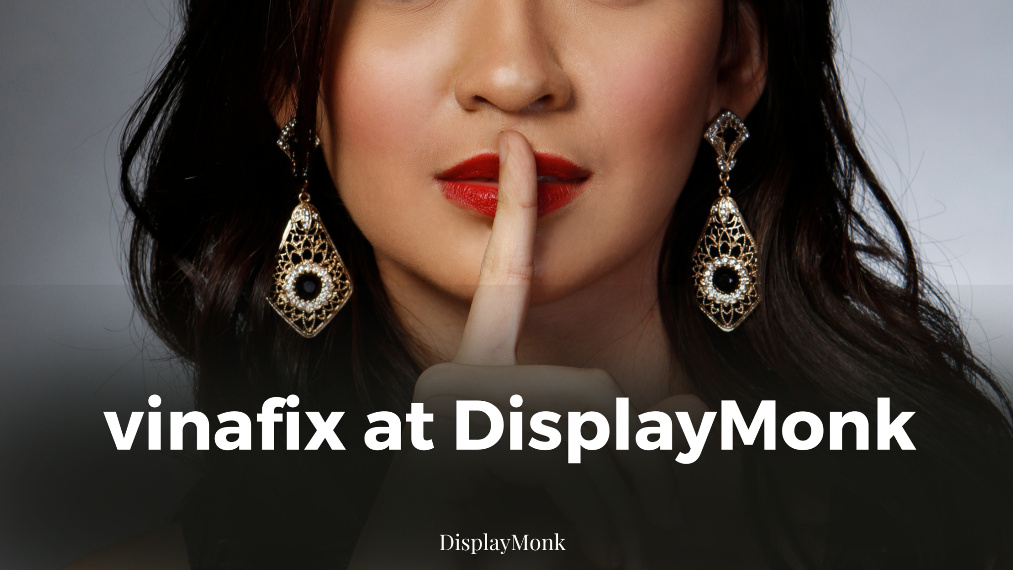 vinafix Archives - DisplayMonk