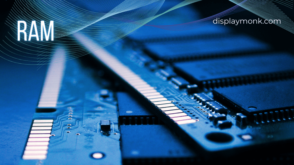 dell beeping sound on startup how to troubleshoot