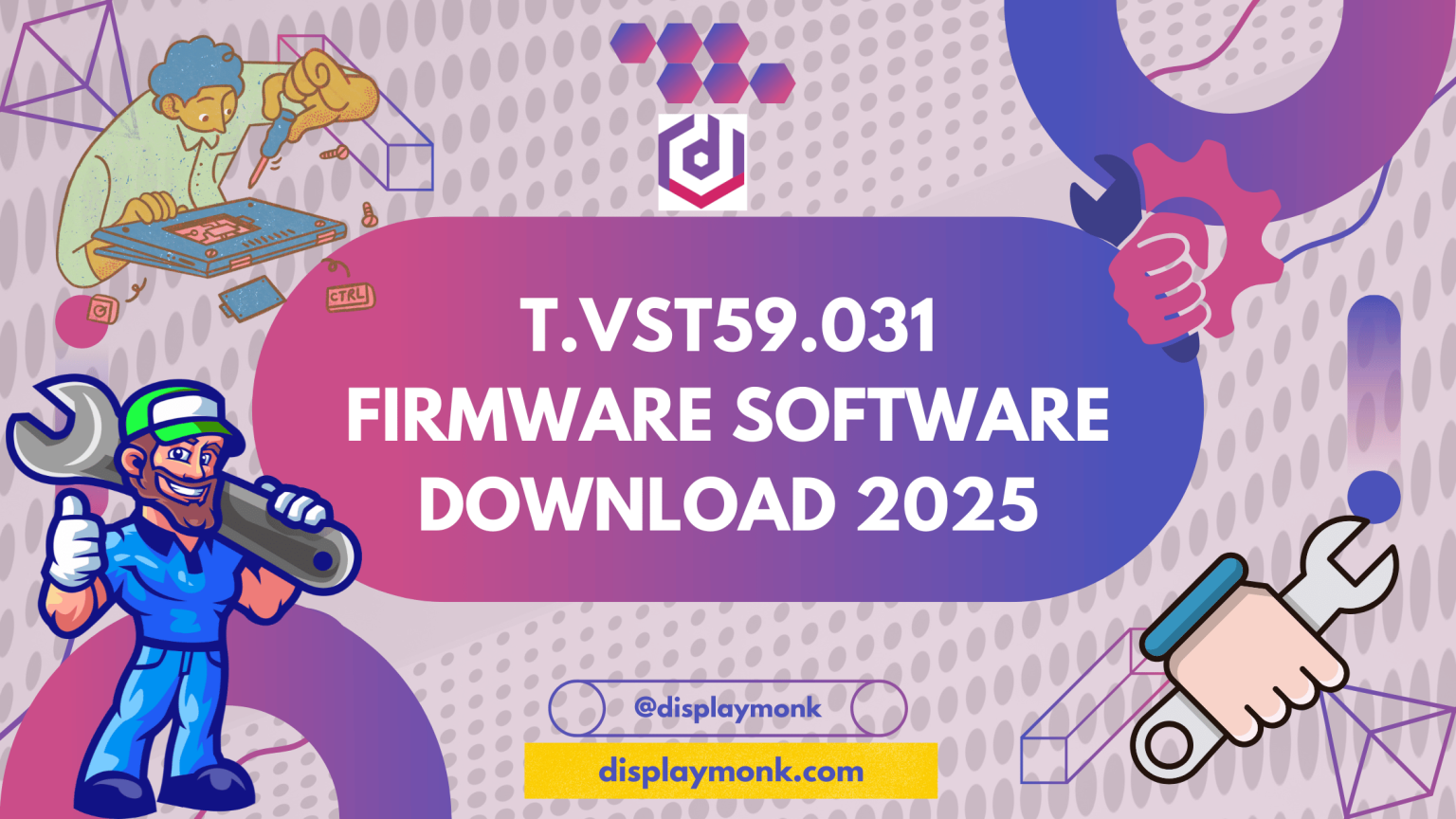 Working EZP2010 V3.0 Programmer Software Latest Download